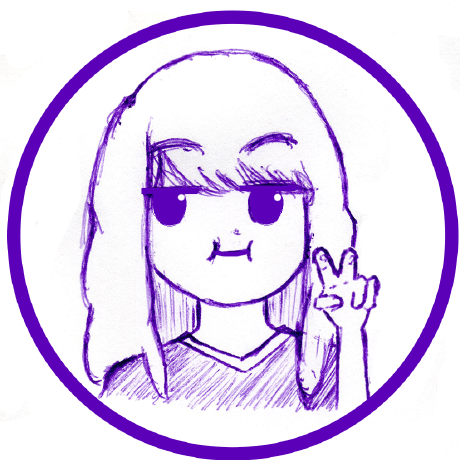 Fanyesbienchida Andrea Stephania Github