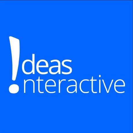 Ideas Interactive Github