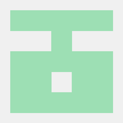 Badr Datasci Badr Github