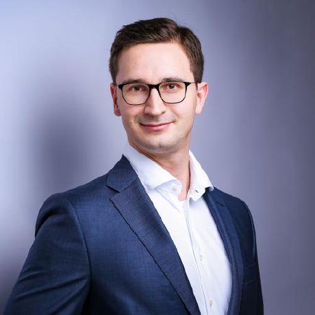 L Kraft Github - Mountain Illustrations - Incredible Retina Collection