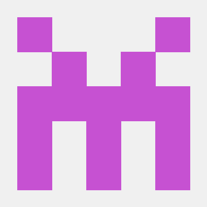 Mister Monster Github