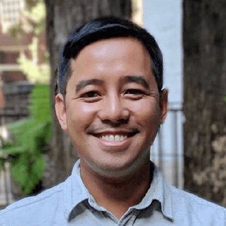 Angelocordon Angelo Cordon Github