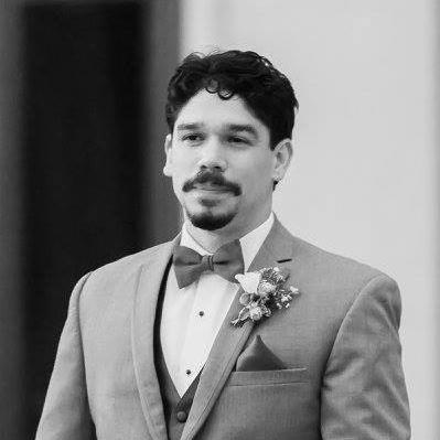 Ww Daniel Mora Daniel Mora Github