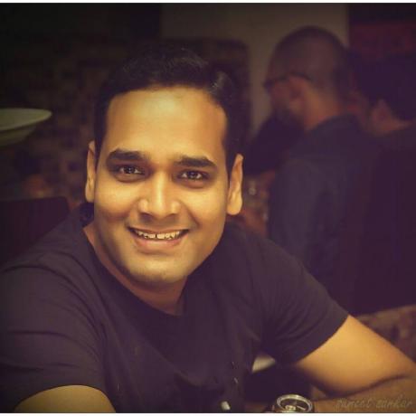 Ddsharmainfo Dd Sharma Github