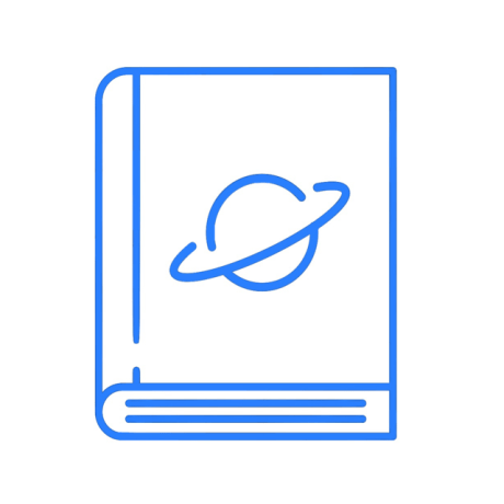 Study Astrophysics Study Astrophysics Github