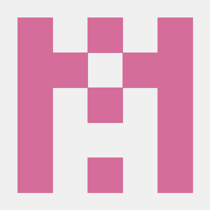 Pr Code Reviewer Github Marketplace Github - 8K Geometric Images for Desktop
