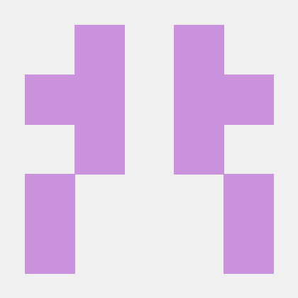 Iolite La Icp Ms Github