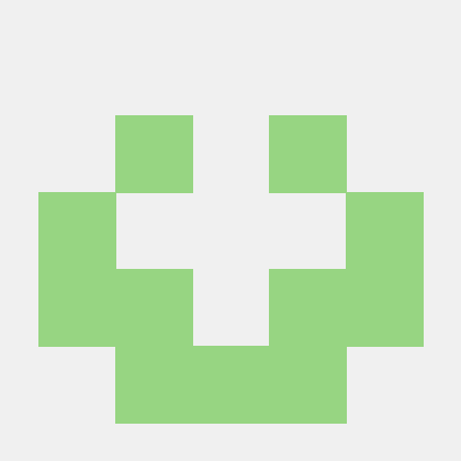 Devrath Devrath Github - Ultra HD Minimal Patterns for Desktop