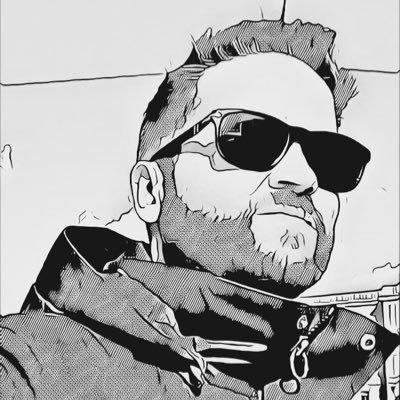 Mattihako Matti Github - Download Beautiful Ocean Photo | Desktop