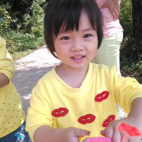 Feiyangqingyun Feiyangqingyun Github