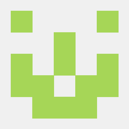 Jibb34 Jack Jibb Github