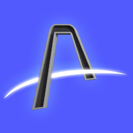 Artemis Spaceship Bridge Simulator Contributed Content Github