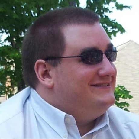 Pwthutch Peter Hutchinson Github