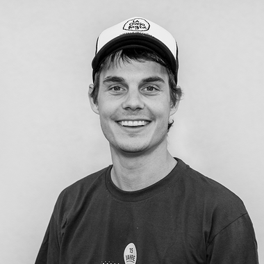 Juergscherrer Juerg Scherrer Github