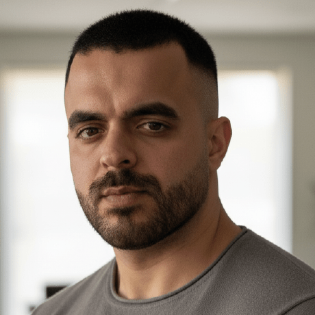 Emree Akgun Github