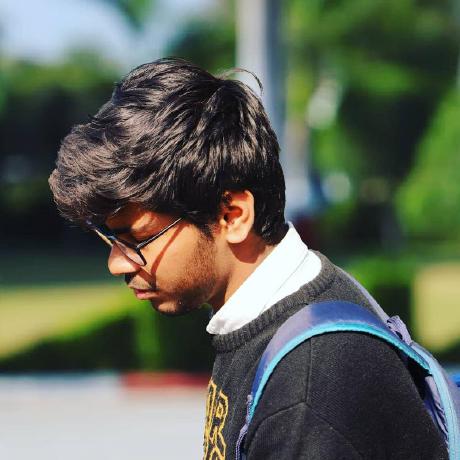 Github Walstanb Quaddob Control This Project Aims To Enhance - Gorgeous Vintage Pattern - Mobile