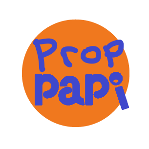 Prop Papi Github