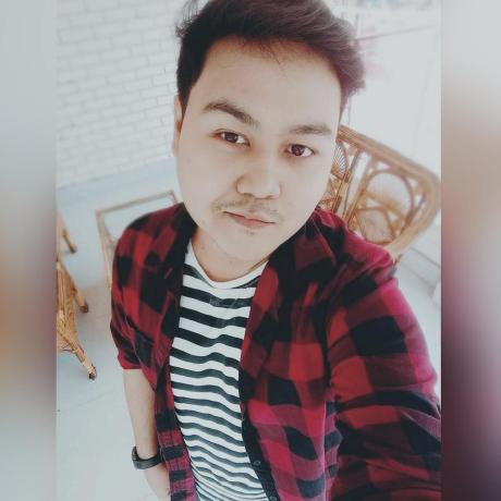 Thevishalsinha Bishal Sinha Github