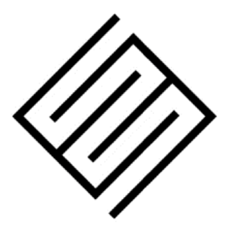 Seed Electronic Arts Github - Amazing Abstract Background - 4K