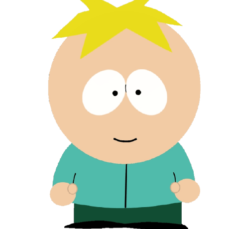 Bor Man Boris Man Github - Best Space Textures in Retina