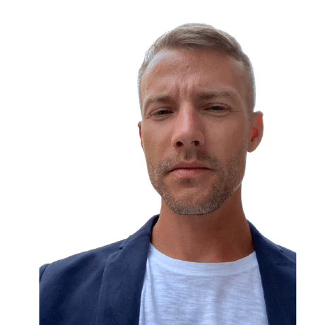 Four9one Nicklas Forsell Github