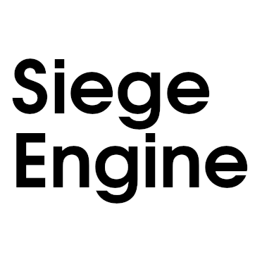 Siege Engine Github