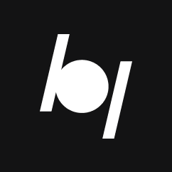 Bejamas Github