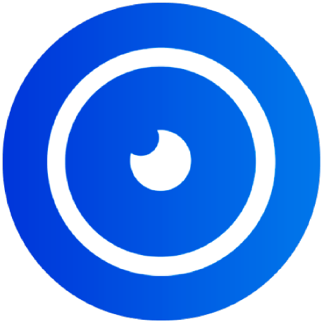 Videsk邃 ﾂｷ Github