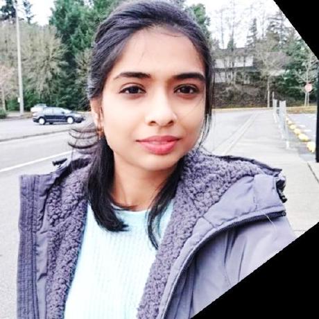 Monika Ch Monika Github