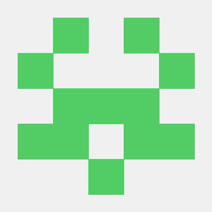 Jirathep Github