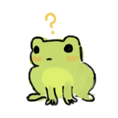 Seanisoverhere Sean Choon Github