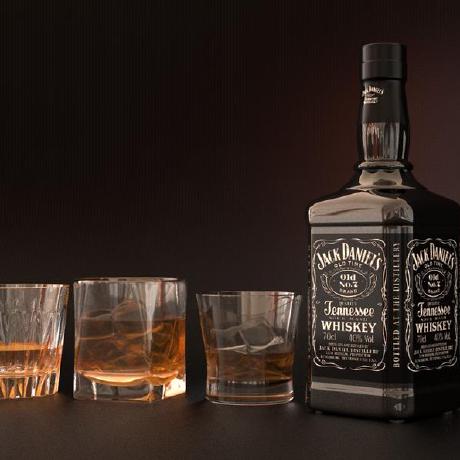 Rvnthvrm Revanth Github