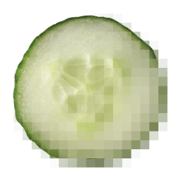 The Cucumber Linux Project Github