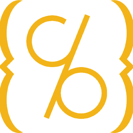 Collectionbuilder Github