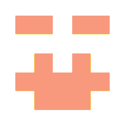 Tom9000 Github