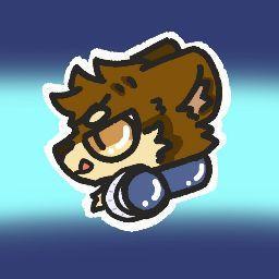 Shellwen Shellwen 颉文 Github