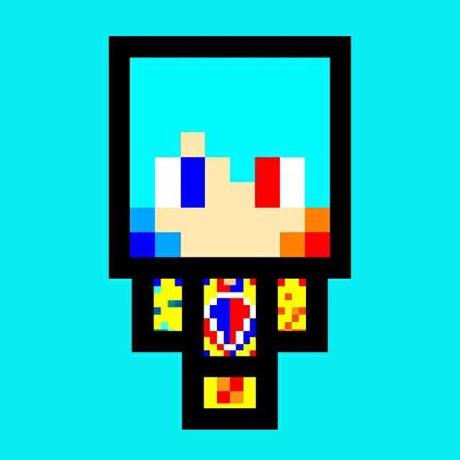 1 20 4 Support By Xunfengawa Pull Request 158 Darkkronicle Kronhud