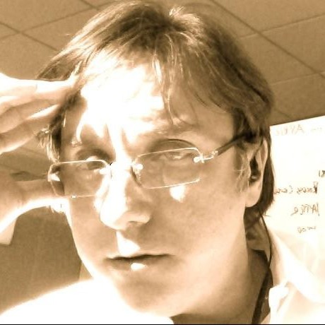 Billc Bill Christian Github