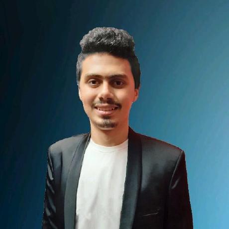 Muhammad Eid Muhammad Eid Github