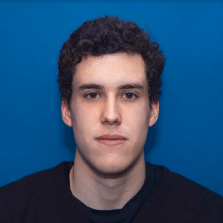 Topofgr Franco Galeano Github