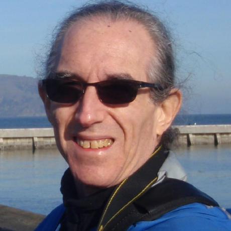 Stewartweiss Stewart Weiss Github