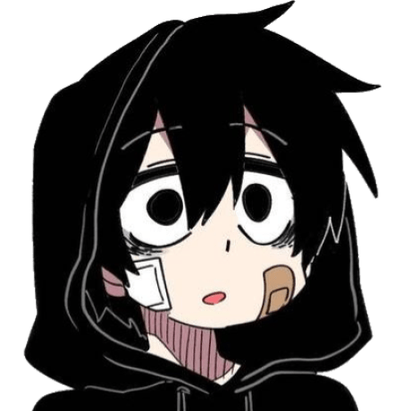 Michaeldavidgk Michaelgk Github