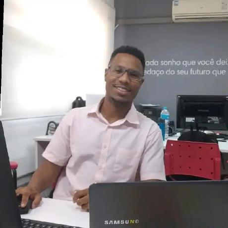 Paulo Leo Paulo Leonardo Github