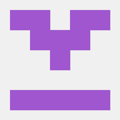 Lanlan94 Lanlan Jiang Github