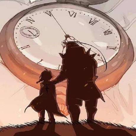 Efren Contreras Github - City Design Collection - High Resolution Quality