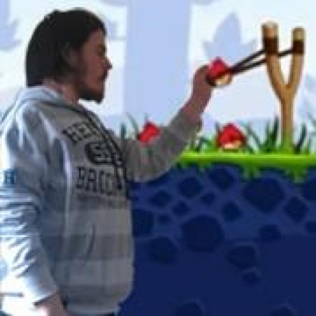 Pattonwebz William Patton Github