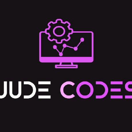 Atter13 Atter Github - Creative Mountain Texture - 8K