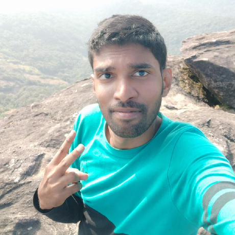 Github Prabaprakash Hackerrank Javascript Solutions Solved Entire