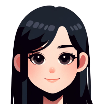 Github G3621854 Clientfeedbackanalytics Google - Download Incredible Colorful Wallpaper | 4K