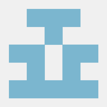 Github Randorias Randori Framework Randori Framework For Actionscript - Minimal Photos - Perfect Ultra HD Collection